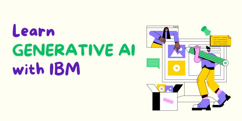 Sivasankar Kaliyaperumal on LinkedIn: Generative AI Specialisation ... Sivasankar Kaliyaperumal on LinkedIn: Generative AI Specialisation ...