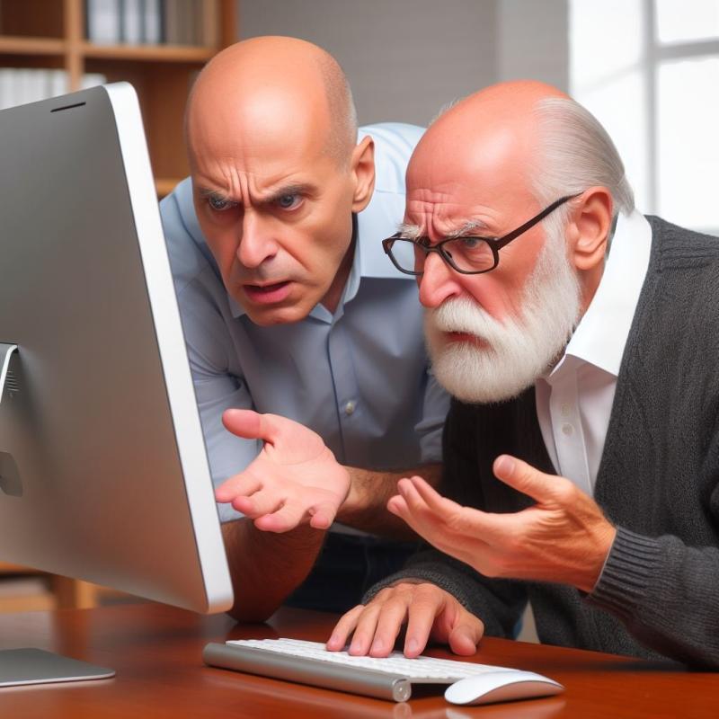 Gar Whaley, CISSP, CISM, CGEIT, CISA on LinkedIn: Explaining ... Gar Whaley, CISSP, CISM, CGEIT, CISA on LinkedIn: Explaining ...