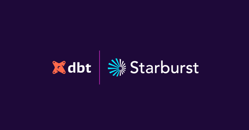 Build and run scalable transformation pipelines using dbt Cloud and ... Build and run scalable transformation pipelines using dbt Cloud and ...