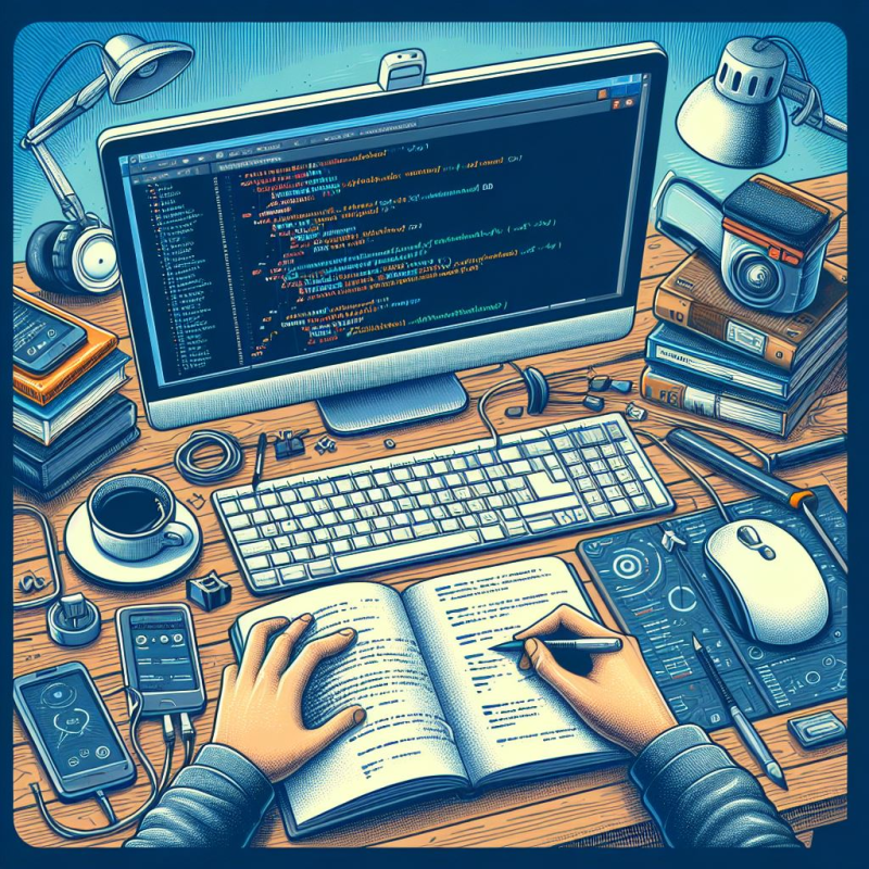 Majid Alinejad on LinkedIn: Understanding IndexedDB. The complete guide. Majid Alinejad on LinkedIn: Understanding IndexedDB. The complete guide.