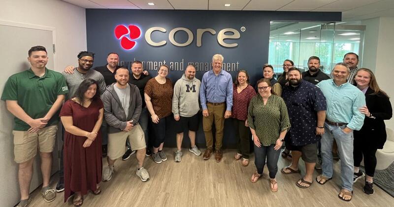 SBJ Capital on LinkedIn: Large Planet Fitness Franchisee CDM Holdings ... SBJ Capital on LinkedIn: Large Planet Fitness Franchisee CDM Holdings ...