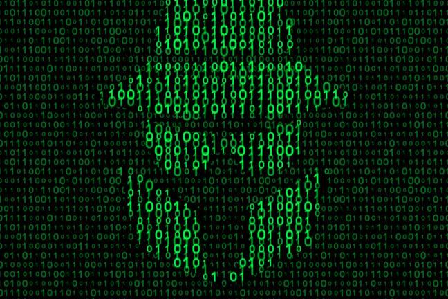 Countermeasures Group on LinkedIn: Ivanti zero-day victim count grows ... Countermeasures Group on LinkedIn: Ivanti zero-day victim count grows ...