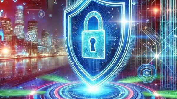James Winnard on LinkedIn: Introduction to Data Detection and Response ... James Winnard on LinkedIn: Introduction to Data Detection and Response ...