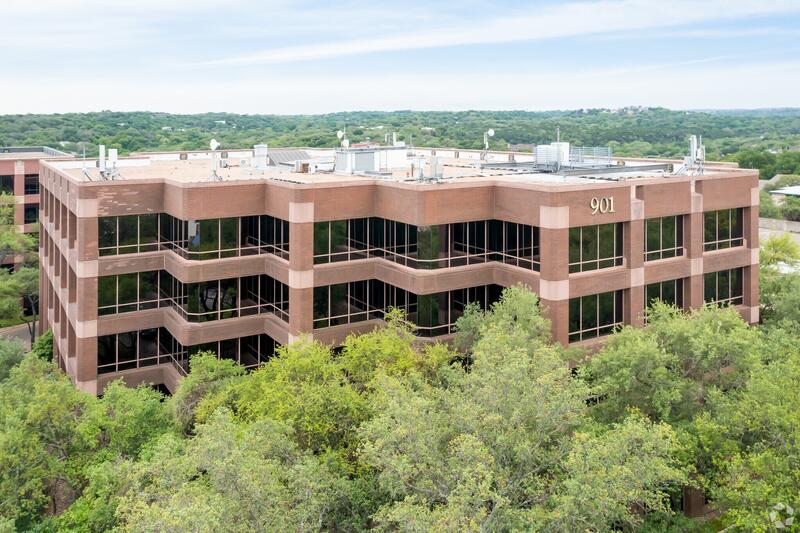 Energy Toolbase on LinkedIn: Energy Toolbase Partners with Yotta Energy Energy Toolbase on LinkedIn: Energy Toolbase Partners with Yotta Energy