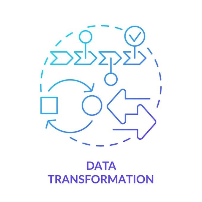 Mvlware: I will clean, transform, and format your data for analysis for ... Mvlware: I will clean, transform, and format your data for analysis for ...
