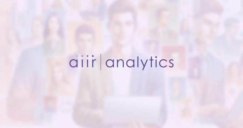 AIIR Consulting on LinkedIn: Leadership Assessment And Management AIIR Consulting on LinkedIn: Leadership Assessment And Management