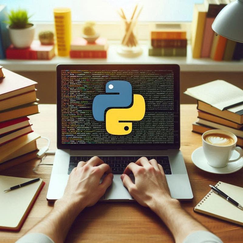 -WorkEthix on LinkedIn: Mastering Python Lists: Essential Techniques ... -WorkEthix on LinkedIn: Mastering Python Lists: Essential Techniques ...