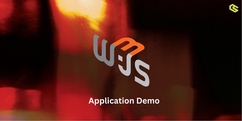 How to build a crypto wallet app with web3.js | ChainSafe Systems ... How to build a crypto wallet app with web3.js | ChainSafe Systems ...