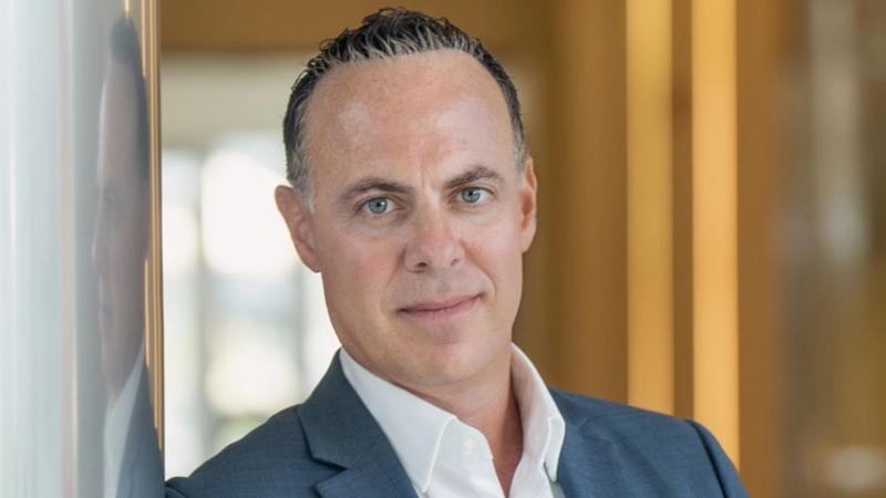 Updated: Endo and Mallinckrodt to merge in $6.7B deal | Endpoints News Updated: Endo and Mallinckrodt to merge in $6.7B deal | Endpoints News