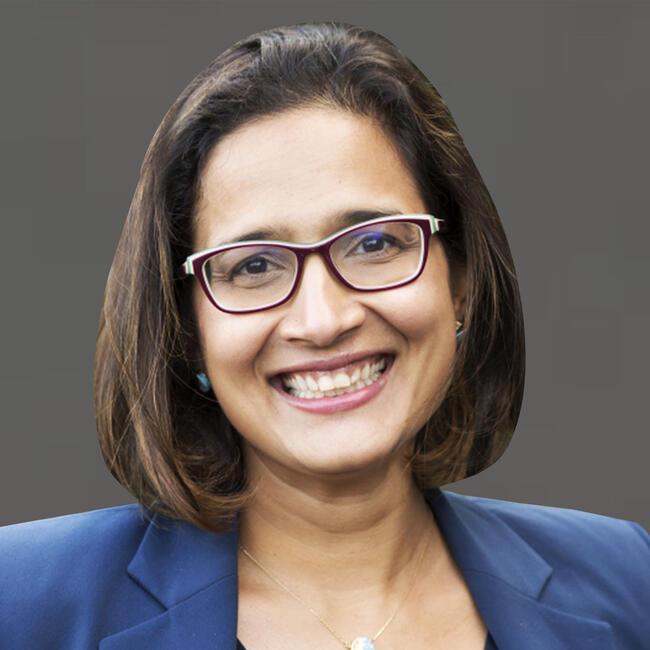 Howard Forman di LinkedIn: Ami Parekh: Tools for Navigating Care Howard Forman di LinkedIn: Ami Parekh: Tools for Navigating Care