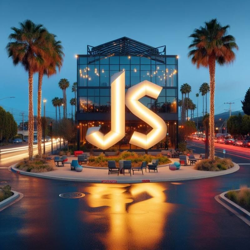 Mastering Prototypes in JavaScript: Unraveling the Power of Object ... Mastering Prototypes in JavaScript: Unraveling the Power of Object ...