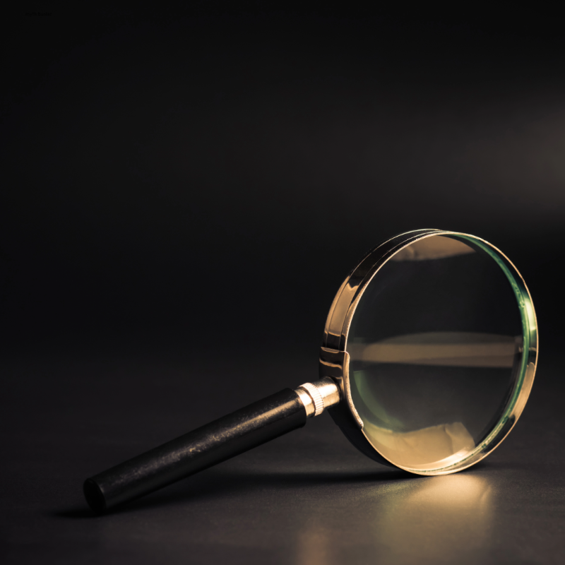 Debunking Sensory Myths: Separating Facts from Fiction | FlavorActiV Debunking Sensory Myths: Separating Facts from Fiction | FlavorActiV