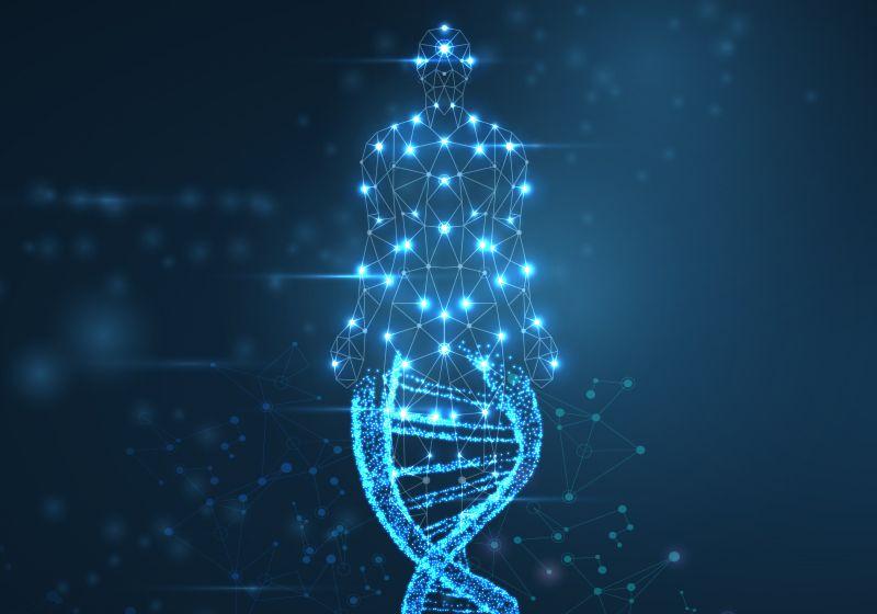 Sarah Lawrence College Graduate Program in Human Genetics on LinkedIn ... Sarah Lawrence College Graduate Program in Human Genetics on LinkedIn ...