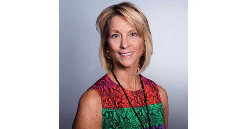 Fern Lazar on LinkedIn: FINN's Fern Lazar to Lead the FINN Global ... Fern Lazar on LinkedIn: FINN's Fern Lazar to Lead the FINN Global ...