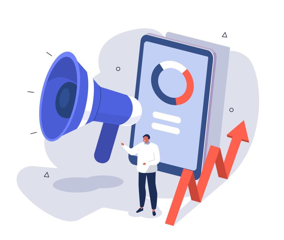 OnMessage: A communication platform for large enterprises | Ajay Pal ... OnMessage: A communication platform for large enterprises | Ajay Pal ...