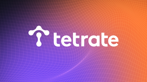 Ferran San Millan on LinkedIn: Tetrate: Application-aware networking ... Ferran San Millan on LinkedIn: Tetrate: Application-aware networking ...