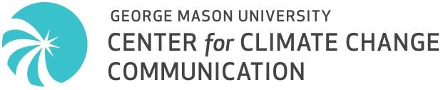 Center for Climate Change Communication, George Mason University on ... Center for Climate Change Communication, George Mason University on ...