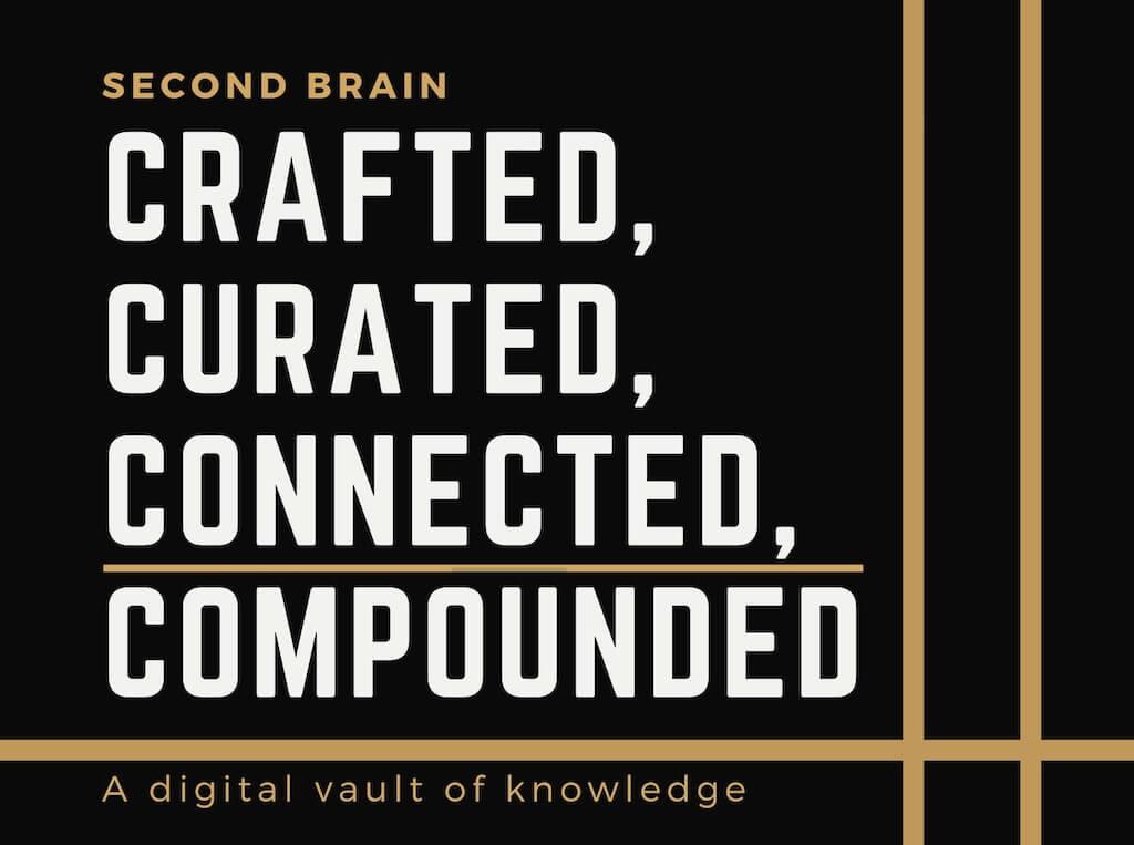 Ankush Borse on LinkedIn: Data Engineering Vault Ankush Borse on LinkedIn: Data Engineering Vault