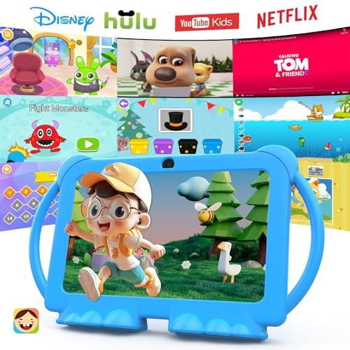 Md. Rajib Chowdhury Shagar on LinkedIn: PEICHENG Tablet 7 inch, Kids ... Md. Rajib Chowdhury Shagar on LinkedIn: PEICHENG Tablet 7 inch, Kids ...