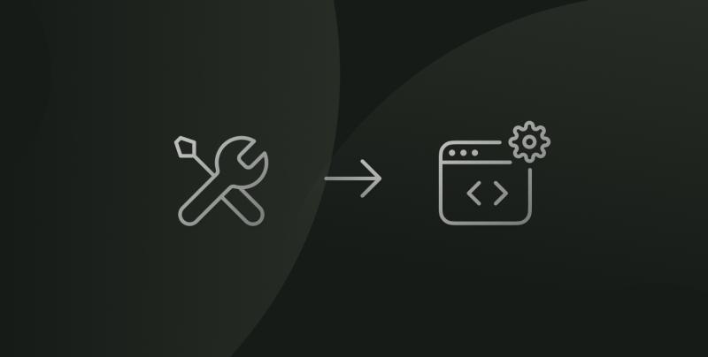 4 Benefits To Automating Payments Within Your Startup | Devengo | Devengo 4 Benefits To Automating Payments Within Your Startup | Devengo | Devengo