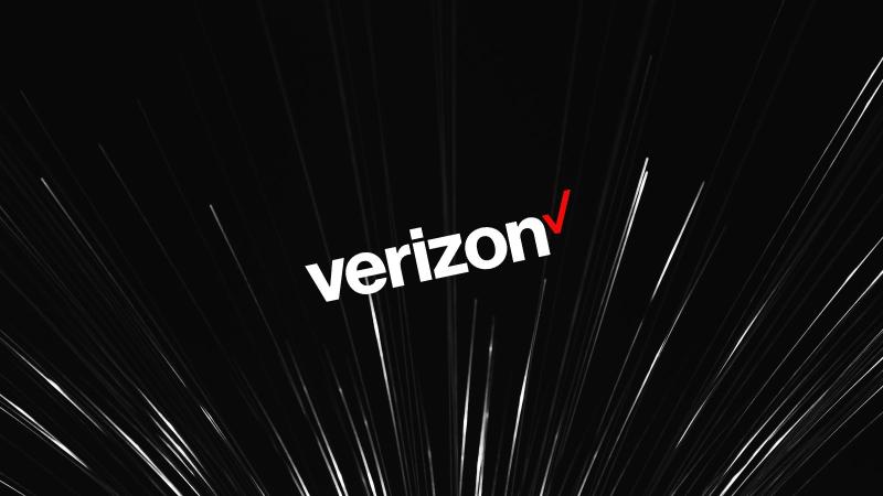 Ercument Buyuksumnulu on LinkedIn: Verizon outage: iPhones, Android ... Ercument Buyuksumnulu on LinkedIn: Verizon outage: iPhones, Android ...