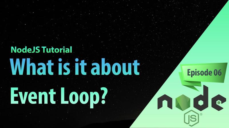 Freshtutorz Malayalam on LinkedIn: How NodeJS works behind the scenes ... Freshtutorz Malayalam on LinkedIn: How NodeJS works behind the scenes ...