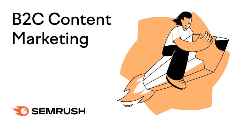 Internetzone I, Inc. on LinkedIn: 9 B2C Content Marketing Tactics and ... Internetzone I, Inc. on LinkedIn: 9 B2C Content Marketing Tactics and ...