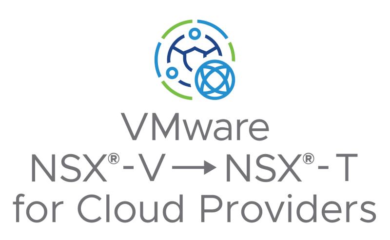 Norman Lamponi on LinkedIn: End of NSX Migration for VMware Cloud ... Norman Lamponi on LinkedIn: End of NSX Migration for VMware Cloud ...