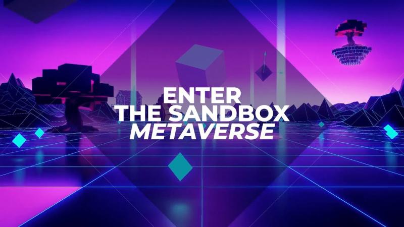 Edoardo Mazzetto on LinkedIn: The Sandbox Explainer: What is The Sandbox? Edoardo Mazzetto on LinkedIn: The Sandbox Explainer: What is The Sandbox?