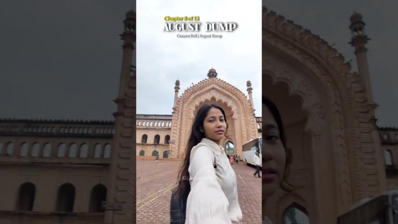 Arpita Verma on LinkedIn: AUGUST DUMP | CHAPTER 8 OF 12 | ARPITA ... Arpita Verma on LinkedIn: AUGUST DUMP | CHAPTER 8 OF 12 | ARPITA ...
