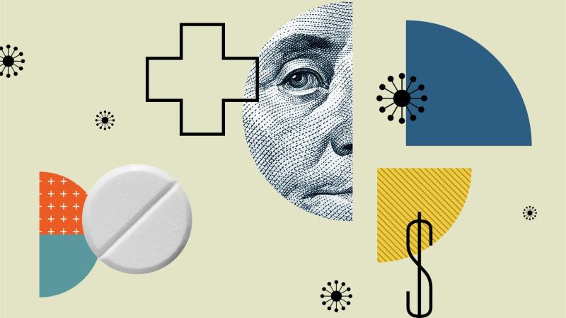How I Invest My Health Savings Account | Chris Passmore - Social Media CPA How I Invest My Health Savings Account | Chris Passmore - Social Media CPA