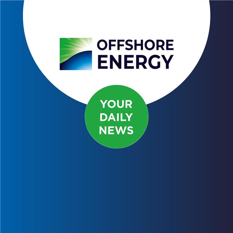 Attila L. MENYHART on LinkedIn: Readers' choice: Offshore Energy's most ... Attila L. MENYHART on LinkedIn: Readers' choice: Offshore Energy's most ...