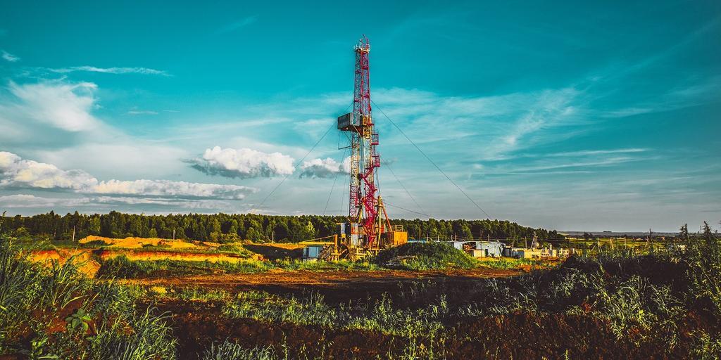 Ramboll on LinkedIn: Client alert: USEPA issues final rule to reduce ... Ramboll on LinkedIn: Client alert: USEPA issues final rule to reduce ...