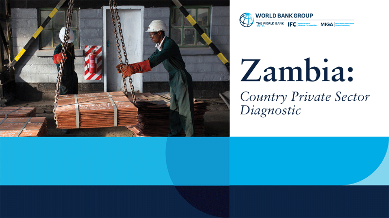 Srinivas Gurazada on LinkedIn: Zambia Private Sector Diagnostic Srinivas Gurazada on LinkedIn: Zambia Private Sector Diagnostic