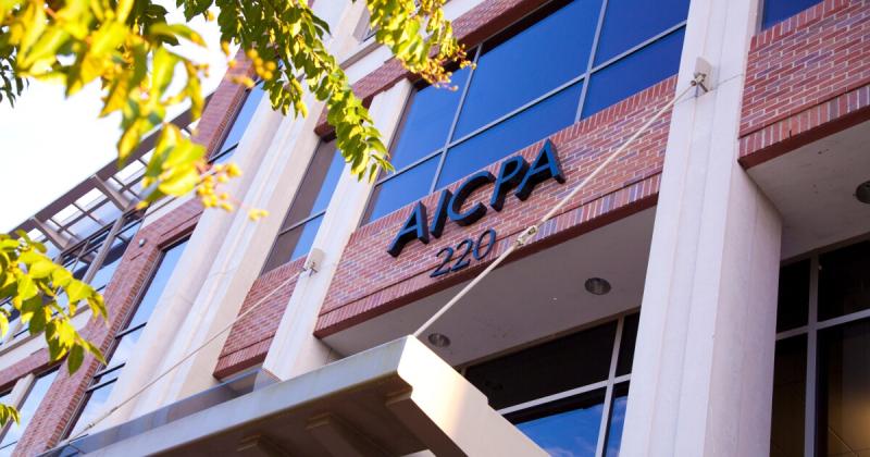 Sales Tax Institute on LinkedIn: AICPA, NASBA propose CPA licensure ... Sales Tax Institute on LinkedIn: AICPA, NASBA propose CPA licensure ...
