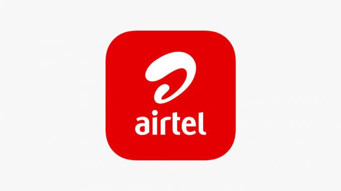 Spectra Africa on LinkedIn: Airtel Calls for Tariff Review As Operation ... Spectra Africa on LinkedIn: Airtel Calls for Tariff Review As Operation ...