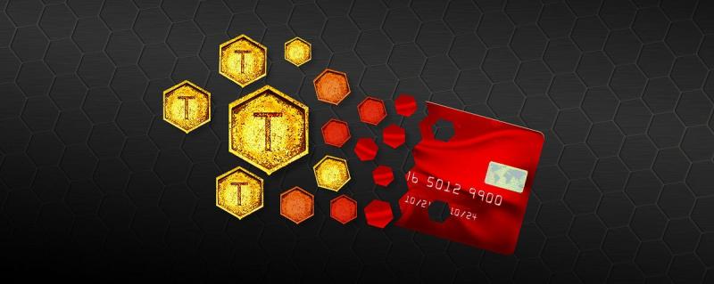 Taofeek Olusola Raheem on LinkedIn: Demystifying Tokenization Taofeek Olusola Raheem on LinkedIn: Demystifying Tokenization