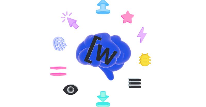 Bulumko Papu on LinkedIn: Wized - Build web apps in Webflow Bulumko Papu on LinkedIn: Wized - Build web apps in Webflow