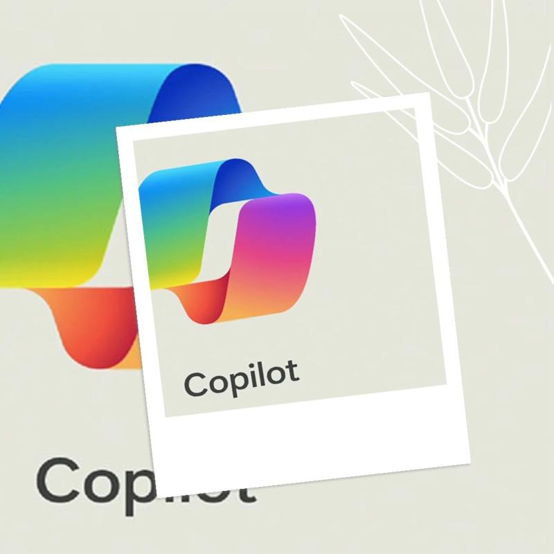 Rene Vlieger on LinkedIn: Exploring Copilot for Microsoft 365 in Teams ... Rene Vlieger on LinkedIn: Exploring Copilot for Microsoft 365 in Teams ...