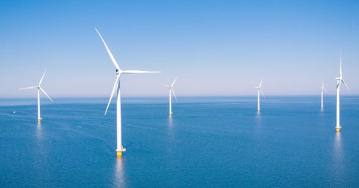 RSK advances growth strategy and supports offshore wind with Brown ... RSK advances growth strategy and supports offshore wind with Brown ...