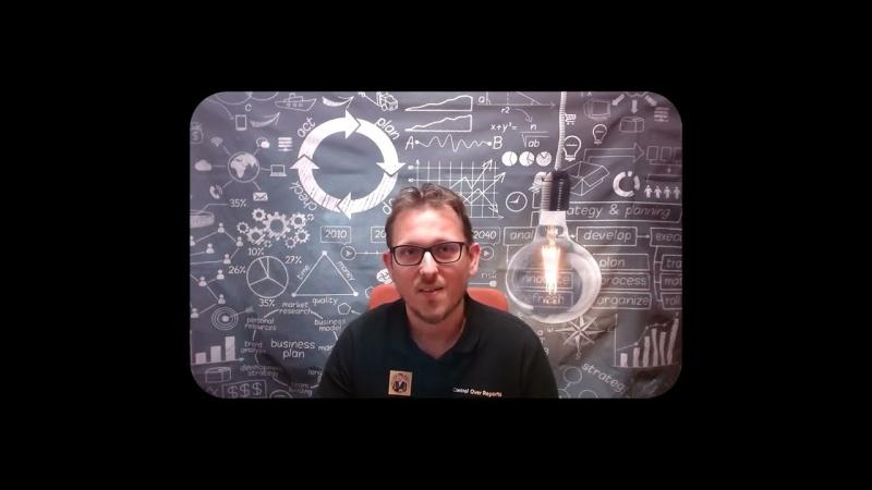 Frank van Delden | Power BI Gebruikersgroep Frank van Delden | Power BI Gebruikersgroep
