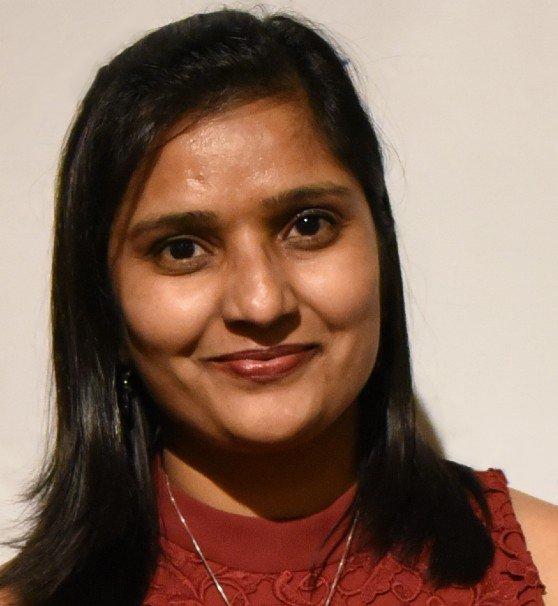 Megha Sood on LinkedIn: Three Poems by Megha Sood - World Inkers Megha Sood on LinkedIn: Three Poems by Megha Sood - World Inkers
