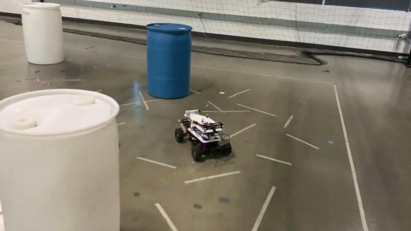 Joseph Moore on LinkedIn: Probably Approximately Correct Nonlinear ... Joseph Moore on LinkedIn: Probably Approximately Correct Nonlinear ...