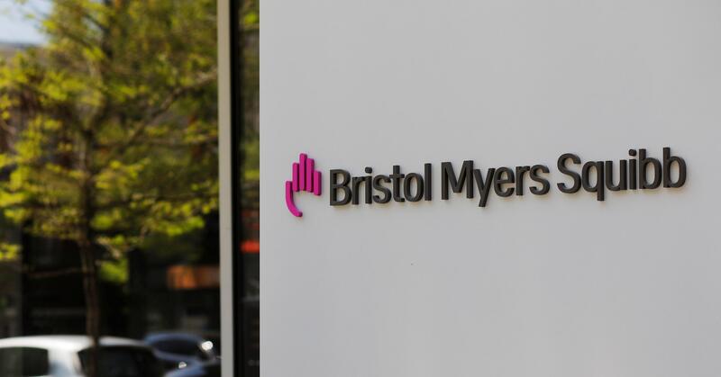 Loren DeVito, PhD on LinkedIn: Bristol Myers wins US FDA approval for ... Loren DeVito, PhD on LinkedIn: Bristol Myers wins US FDA approval for ...