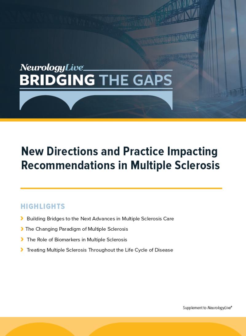 How exercise and nutrition can improve MS patients' quality of life ... How exercise and nutrition can improve MS patients' quality of life ...