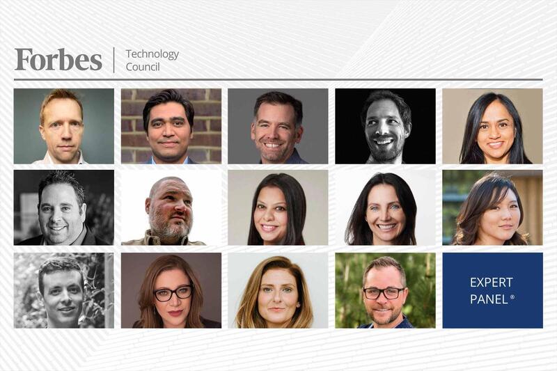 Hetha Chelin on LinkedIn: Council Post: 14 Revealing Questions To Ask ... Hetha Chelin on LinkedIn: Council Post: 14 Revealing Questions To Ask ...