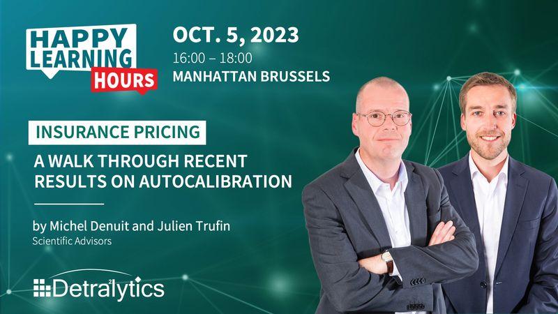 Detralytics on LinkedIn: HLH Registration - OCT 2023 BE Detralytics on LinkedIn: HLH Registration - OCT 2023 BE