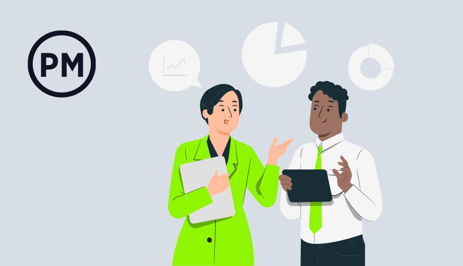 James Quilty on LinkedIn: Operations Management: Key Functions, Roles ... James Quilty on LinkedIn: Operations Management: Key Functions, Roles ...