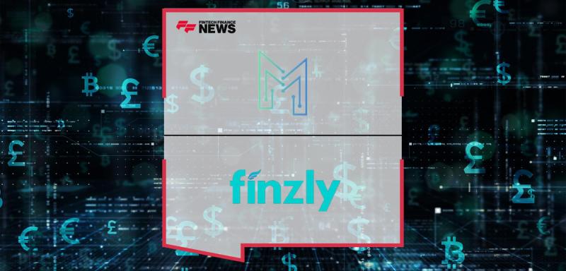 LinkedIn Michael Dowling 페이지: Mode Eleven Implements Finzly's Modern ... LinkedIn Michael Dowling 페이지: Mode Eleven Implements Finzly's Modern ...
