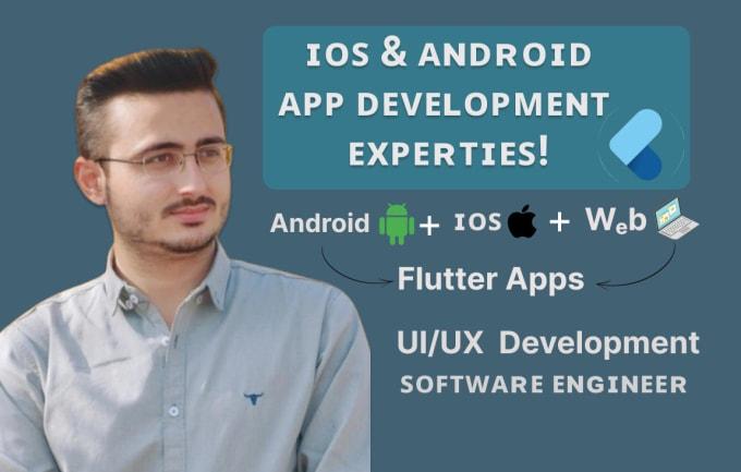Syed Sadan Ali on LinkedIn: Engr_sadanali: I will figma convert to ... Syed Sadan Ali on LinkedIn: Engr_sadanali: I will figma convert to ...